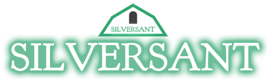 Silversant